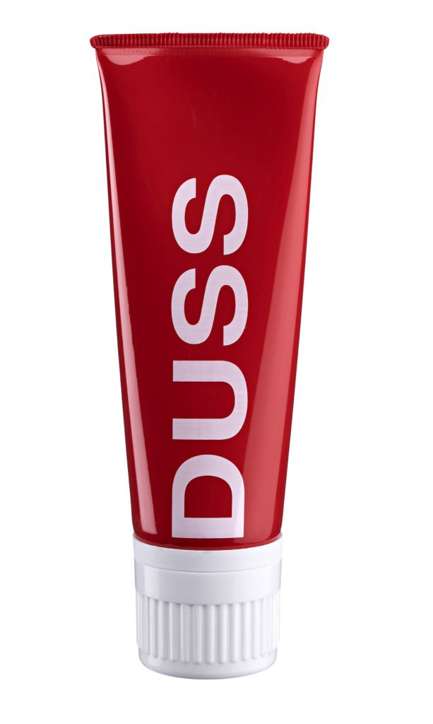 DUSS SPEZIALFETT 75 ml - Sarris Werkzeugfachmarkt